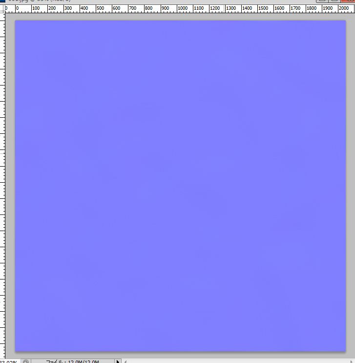 xnormalを使ってみた・・・その3 – PERKUP