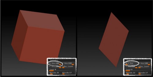 Zbrush! ～Initialize～ – PERKUP
